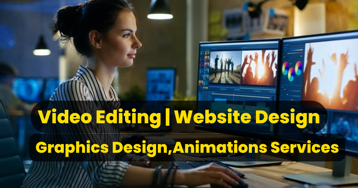 HOME - Denma Digital