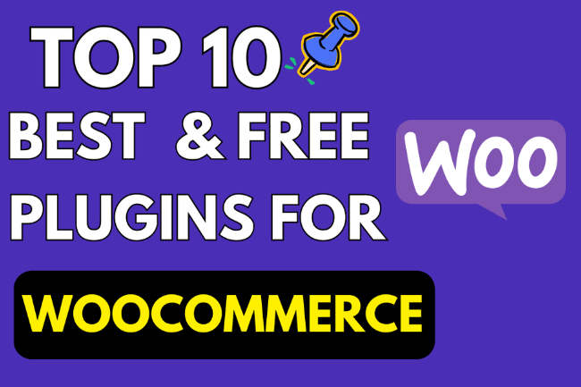 e-commerce website Design In Kenya