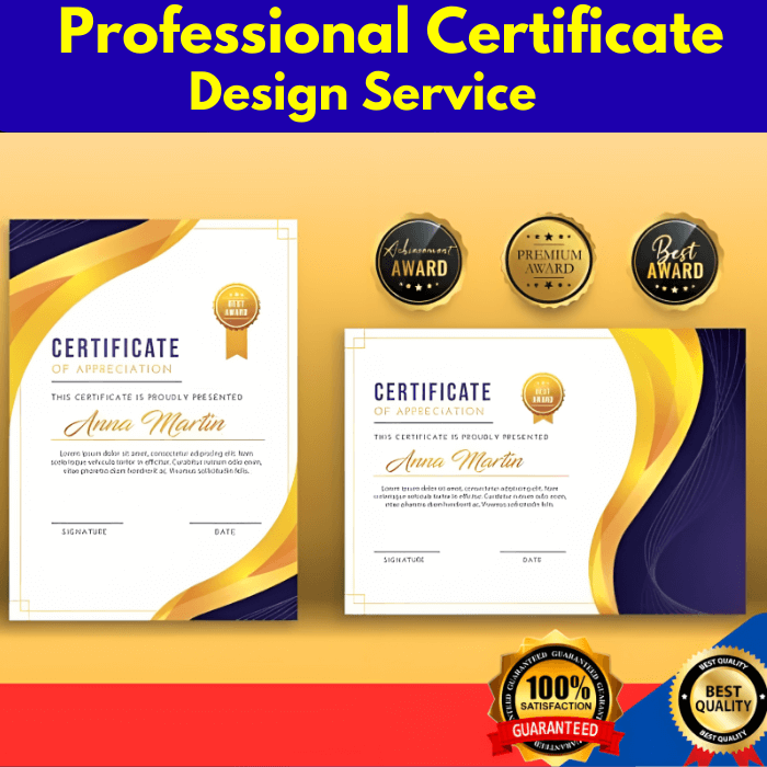 Your Trusted Graphic & Web Designer in Kenya.