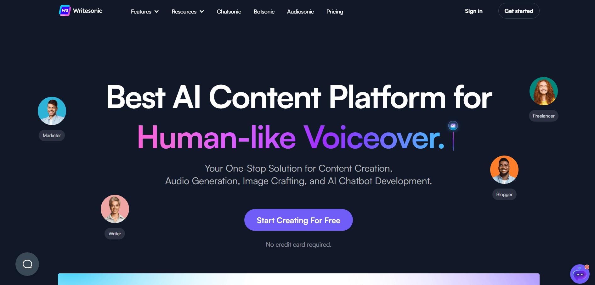 Top 24 BEST AI Tools You Must Know in 2025